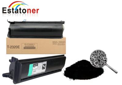 China Compatible Toshiba E-studio Toner T2320E For E Studio 230L / 280L DP-2020 for sale