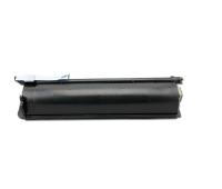 China Original Toshiba Toner Cartridge Black  With  T-4590D 36600 Pages Yield for sale
