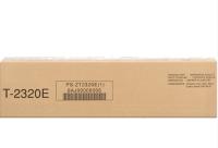 China Compatible Toshiba E-studio Toner T2320E For E Studio 230L / 280L DP-2020 for sale