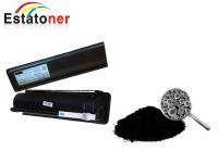 China Toner Cartridge Toshiba T-4590E (6AJ00000086) Black for Toshiba e-Studio 256 SE for sale