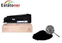 China Toner Cartridge Toshiba T-4590E (6AJ00000086) Black for Toshiba e-Studio 256 SE for sale
