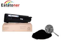 China Original Toshiba Toner Cartridge Black  With  T-4590D 36600 Pages Yield for sale