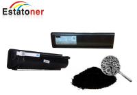 China Toner Cartridge Toshiba T-4590E (6AJ00000086) Black for Toshiba e-Studio 256 SE for sale