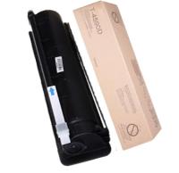 China Original Toshiba Toner Cartridge Black  With  T-4590D 36600 Pages Yield for sale