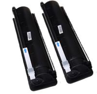 China Toner Cartridge Toshiba T-4590E (6AJ00000086) Black for Toshiba e-Studio 256 SE for sale