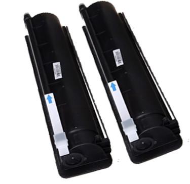 China Toner Cartridge Toshiba T-4590E (6AJ00000086) Black for Toshiba e-Studio 256 SE for sale