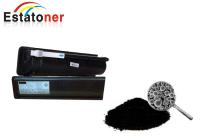 China Toshiba T4590D New Black Copier Compatible Toner Cartridge - 36,000 Pages for sale