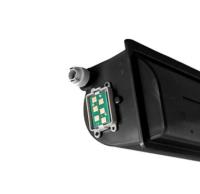 China Toshiba E - Studio Toner 1640E Single Pack Black 6AJ00000023 For E-studio 163 , 166, 206 for sale