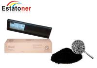China Toshiba T4590D New Black Copier Compatible Toner Cartridge - 36,000 Pages for sale