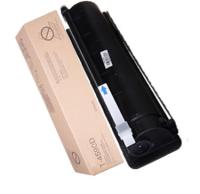 China T - 4590D PhotoCopier Toner , Toshiba E-studio Toner 256 / 306 Paper Yield -24000 for sale