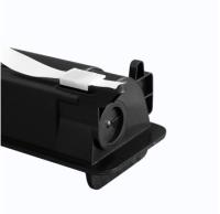 China Toshiba E - Studio Toner 1640E Single Pack Black 6AJ00000023 For E-studio 163 , 166, 206 for sale