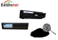 China Toshiba T4590D New Black Copier Compatible Toner Cartridge - 36,000 Pages for sale