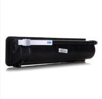 China 455 Black Toshiba E-studio Toner Cartridge Europe T4590E Genuine Capacity 36600 pages for sale