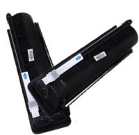 China Laser T-4590E Toshiba E-studio Toner Cartridge Original E-Studio 256 / 356 / 456 / 306 for sale