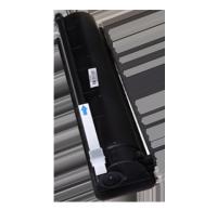 China Laser T-4590E Toshiba E-studio Toner Cartridge Original E-Studio 256 / 356 / 456 / 306 for sale