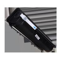 China Toshiba E - Studio Toner 1640E Single Pack Black 6AJ00000023 For E-studio 163 , 166, 206 for sale