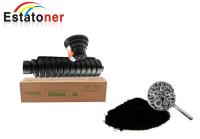 China Toshiba E Studio 655 OEM Black Toner Cartridge For Toshiba E Studio 520 / 720 for sale