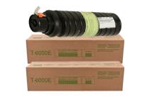 China T6000 T7200 T8550 Compatible Copier Toner Cartridge Toshiba E - Studio 520 to 856 for sale