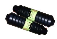 China T6000 T7200 T8550 Compatible Copier Toner Cartridge Toshiba E - Studio 520 to 856 for sale