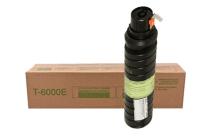 China T6000 T7200 T8550 Compatible Copier Toner Cartridge Toshiba E - Studio 520 to 856 for sale