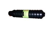 China T6000 T7200 T8550 Compatible Copier Toner Cartridge Toshiba E - Studio 520 to 856 for sale