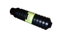 China Toshiba T-6000 T6000E Black Toner For Copier e-STUDIO 520 600 720 850 for sale