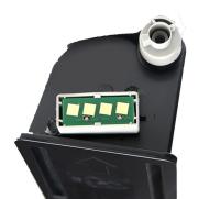 China T-3008E Toshiba E-studio Toner Black For Copier E-studio 2508A / 5008A for sale