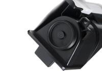 China Original Toshiba E-studio Toner T-2507E BK For Toshiba E-Studio 2507i Copier for sale