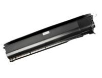 China T-3008E Toshiba E-studio Toner Black For Copier E-studio 2508A / 5008A for sale
