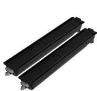 China Toshiba Empty Toner Cartridges Black T - 2309E 6AG00007240 -17500 Pages for sale