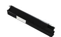 China Toshiba Empty Toner Cartridges Black T - 2309E 6AG00007240 -17500 Pages for sale