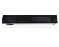 China Toshiba Empty Toner Cartridges Black T - 2309E 6AG00007240 -17500 Pages for sale