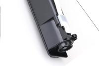 China Toshiba T-2507E Original toner Cartridge For Copier E-studio 2006 / 2506 for sale