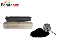 China Toshiba T - 2507U Black Toner Cartridge Compatible e-Studio 2007 / 2306 / 2507 for sale