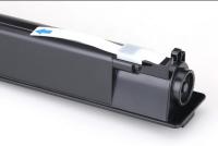 China Toshiba T - 2507E Black Toshiba E-studio Toner Original For  E - studio 2006 / 2506 for sale