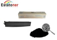 China Toshiba T - 2507U Black Toner Cartridge Compatible e-Studio 2007 / 2306 / 2507 for sale