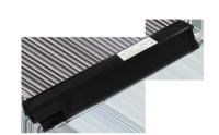 China Original Toshiba Toner Black T - 2309E 6AG00007240 For e-Studio 2303 / 2803AM for sale