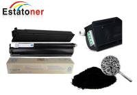China Toshiba T - 2507U Black Toner Cartridge Compatible e-Studio 2007 / 2306 / 2507 for sale