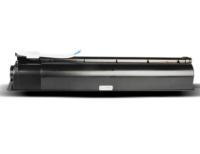 China Original Toshiba Toner Black T - 2309E 6AG00007240 For e-Studio 2303 / 2803AM for sale