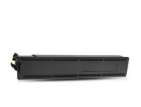 China Toshiba T-2507E Original toner Cartridge For Copier E-studio 2006 / 2506 for sale
