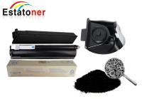 China Toshiba T-2507E Original toner Cartridge For Copier E-studio 2006 / 2506 for sale