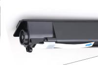 China Original Toshiba Toner Black T - 2309E 6AG00007240 For e-Studio 2303 / 2803AM for sale