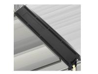 China Original Toshiba Toner Black T - 2309E 6AG00007240 For e-Studio 2303 / 2803AM for sale