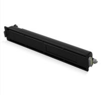 China 4 Pack Toshiba E-studio Toner , 2809A Black Toner Cartridge T-2309U Yield 14,600 pages for sale