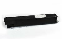 China 4 Pack Toshiba E-studio Toner , 2809A Black Toner Cartridge T-2309U Yield 14,600 pages for sale