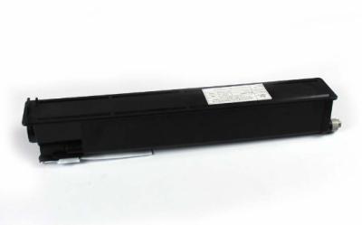 China 4 Pack Toshiba E-studio Toner , 2809A Black Toner Cartridge T-2309U Yield 14,600 pages for sale