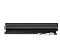 China 4 Pack Toshiba E-studio Toner , 2809A Black Toner Cartridge T-2309U Yield 14,600 pages for sale