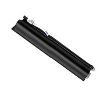 China Toshiba T 2507 Black Copier Toner Cartridge , E-Studio 2507 Printer Toner Cartridge for sale
