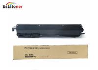 China Kyocera TK-4145 / MI4145 Black Toner Compatible TASKalfa 2020 / 2021 / 2320 / 2321 printers for sale