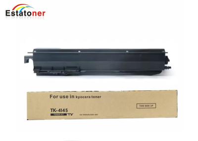 China Kyocera TK-4145 / MI4145 Black Toner Compatible TASKalfa 2020 / 2021 / 2320 / 2321 printers for sale
